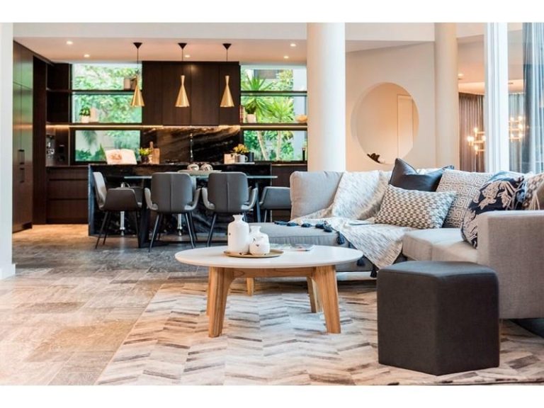 Home Staging Perth | Furniture Staging | Furniture Fitouts